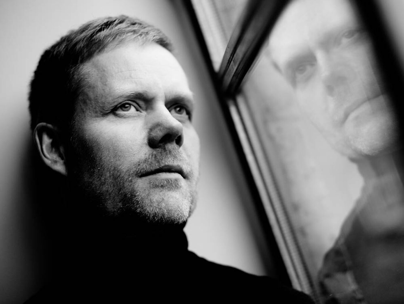 音楽評論: Max Richter, Mari Samuelsen, Robert Ziegler – “Movement Study ...