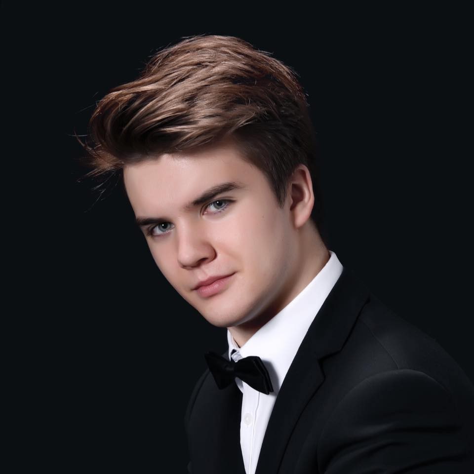 6. ポーランドのショパニストたち – Didier Merah Blog