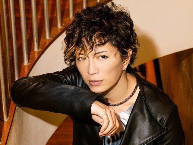 謎の韓流天才アーティスト Tae Yoon Kim! – Didier Merah Blog